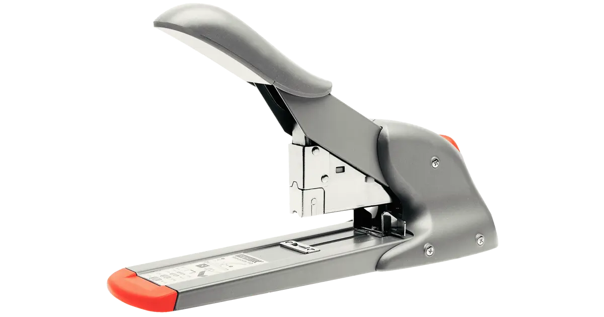Rapid Fashion Heavy Duty Stapler HD110 | RAPID
