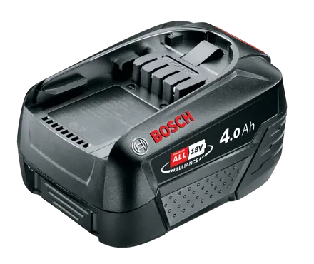 Rapid RX1000 Batteridriven varmluftspistol 18V P4A i väska | RAPID-REDESIGN