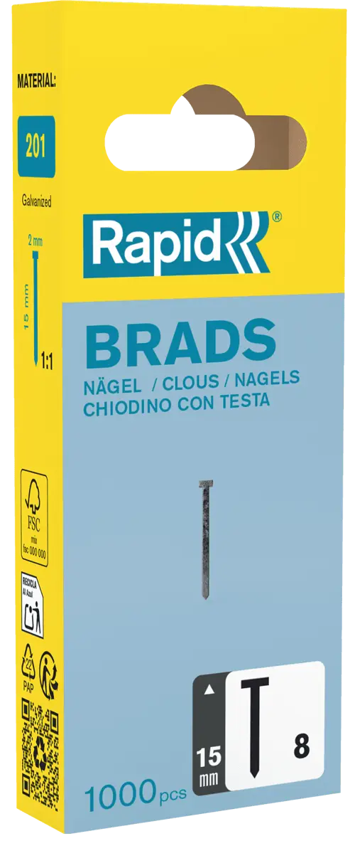 brad8 15