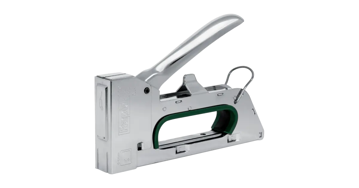 Rapid PRO R14 Staple Gun | RAPID