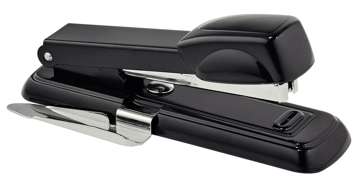 Rapid nietmachine R8R | RAPID