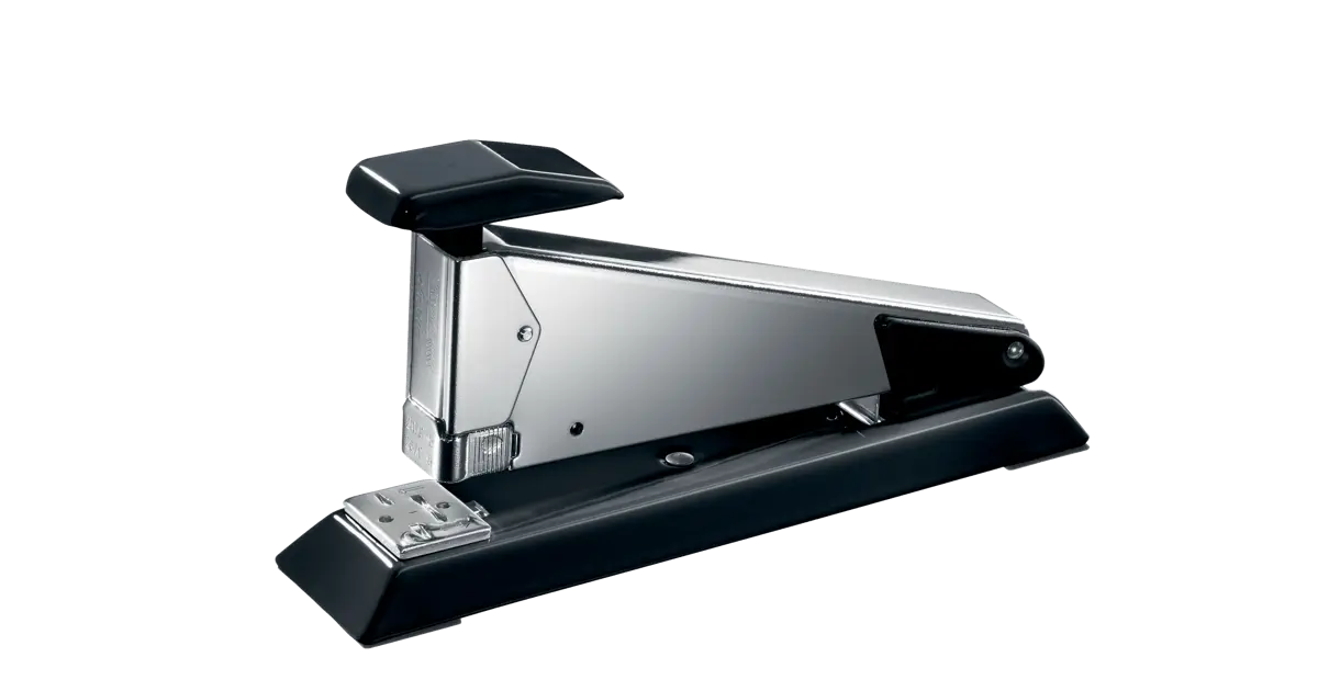 Rapid Classic K2+ stiftemaskin | RAPID