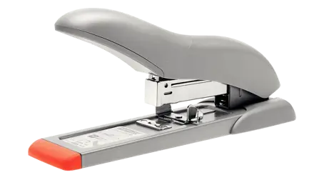 Rapid Fashion Heavy Duty nietmachine HD70 | RAPID