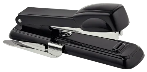 Rapid nietmachine R8R | RAPID