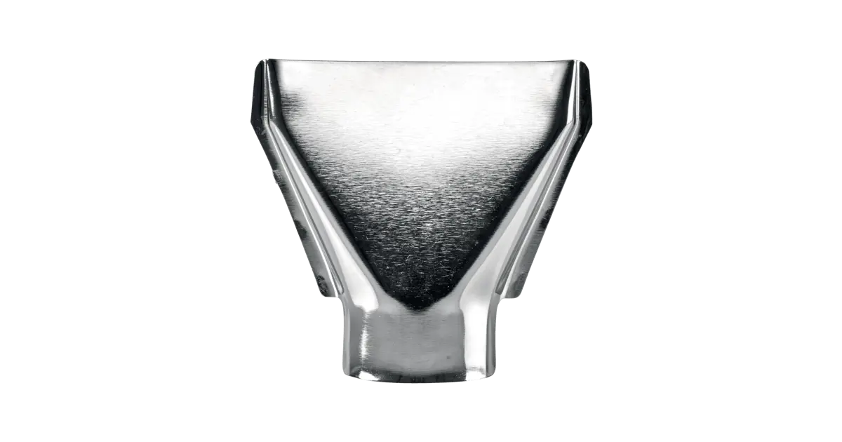 Rapid Wide-Slot Nozzle 75 mm | RAPID