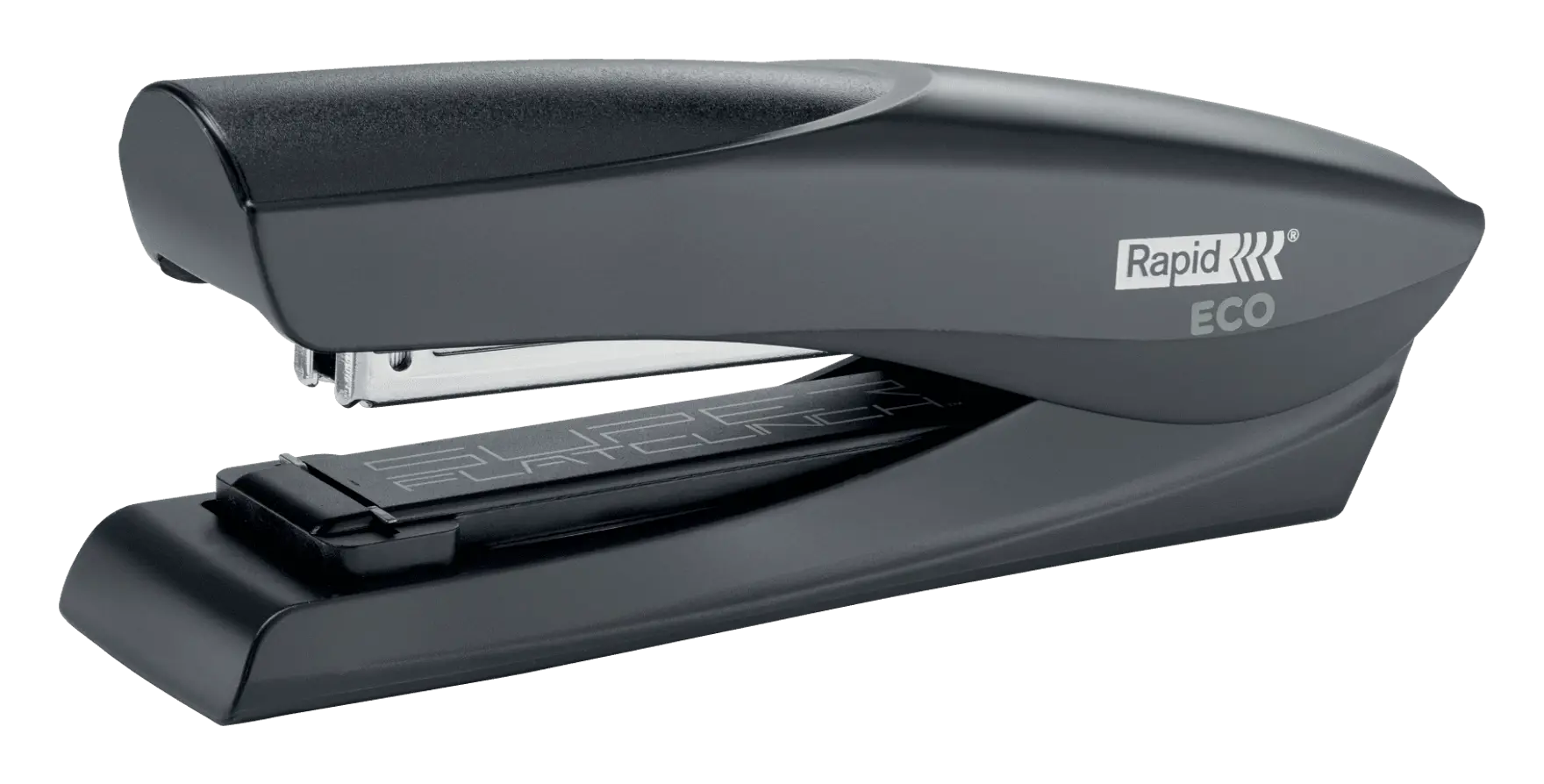 Rapid ECO Fullstrip Nietmachine | RAPID-REDESIGN