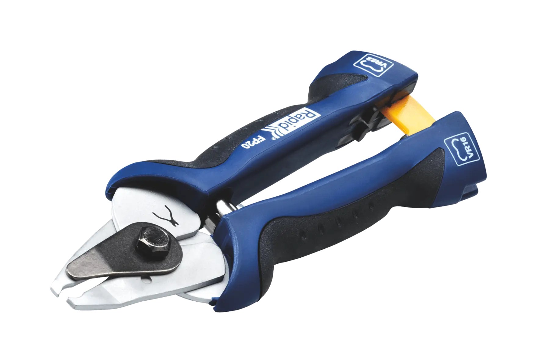 Rapid FP20 Hekwerktang | RAPID-REDESIGN