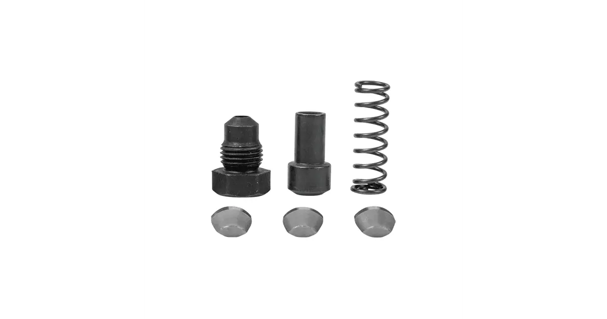 Rapid RP150 MULTI Maintenance kit | RAPID-REDESIGN