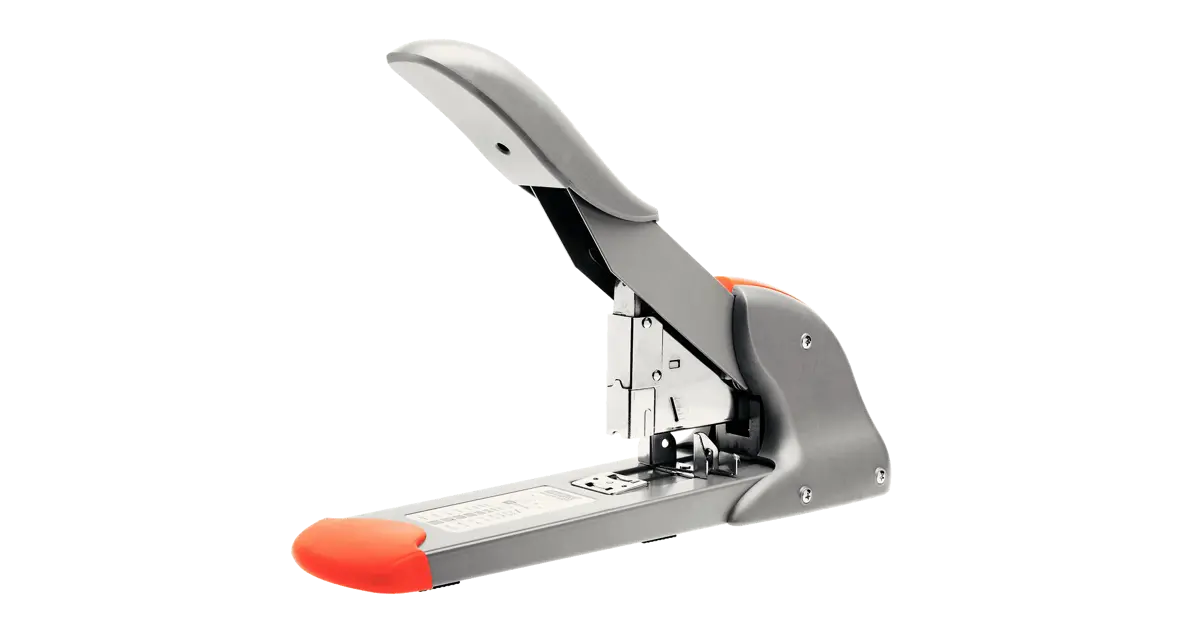 Rapid Fashion Heavy Duty Stapler HD210 | RAPID