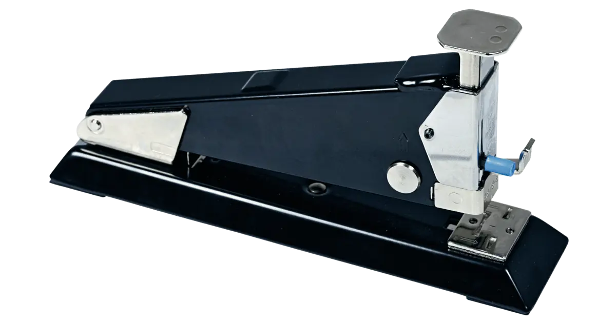 Rapid R2/105E Steel Insert Stapler Head | RAPID