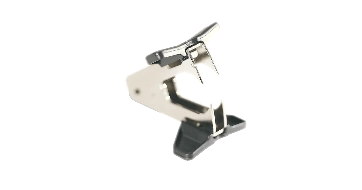 Rapid Classic Enthefter C1 | RAPID