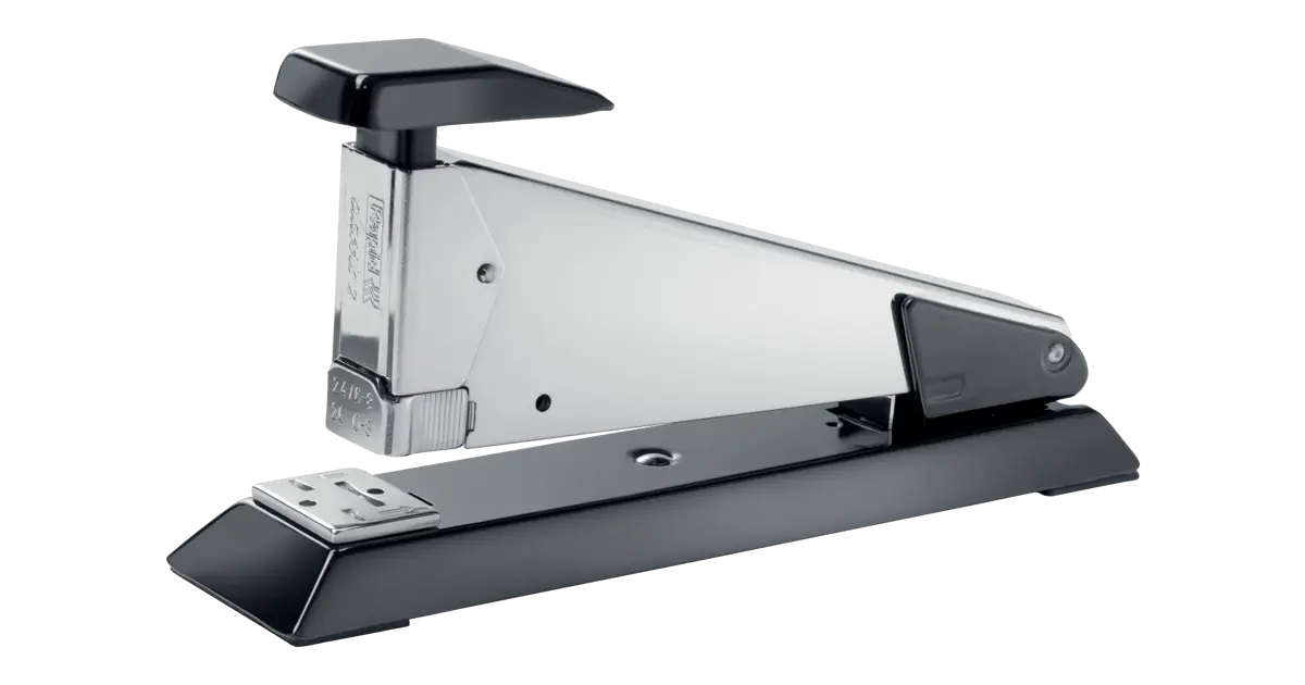 Rapid Retro Classic Full-strip Nietmachine K2 | RAPID