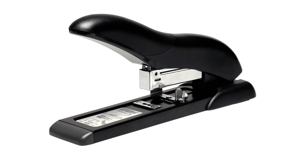 Rapid Fashion Heavy Duty Stapler HD70 | RAPID