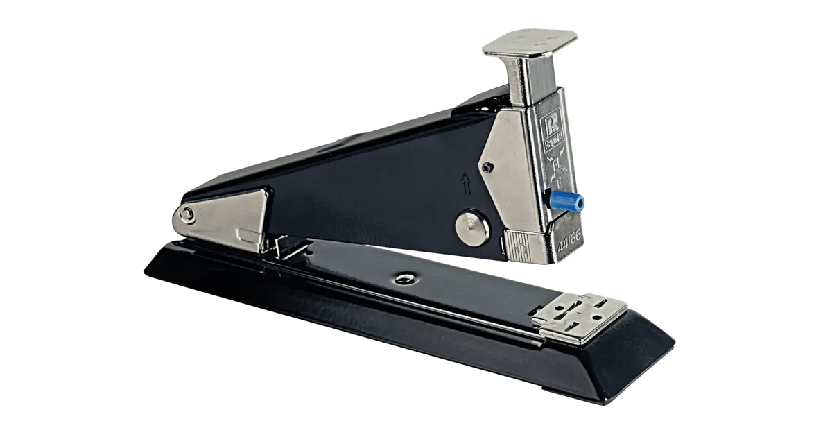 Rapid R2/100E Steel Insert Stapler Head | RAPID