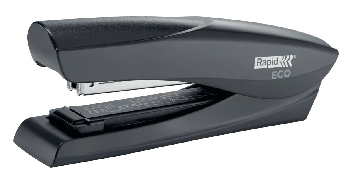 Grapadora Fullstrip Rapid ECO | RAPID