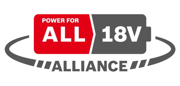 Die POWER FOR ALL-ALLIANCE