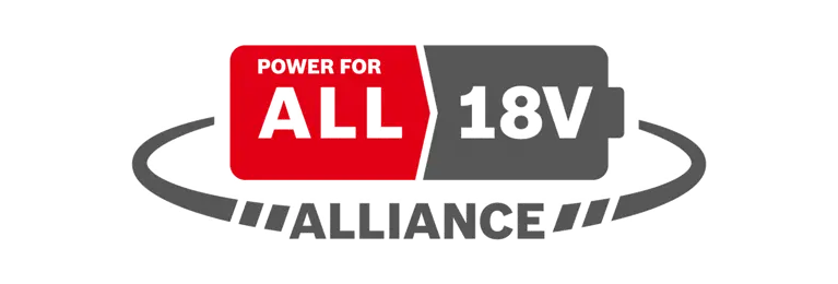The Alliance