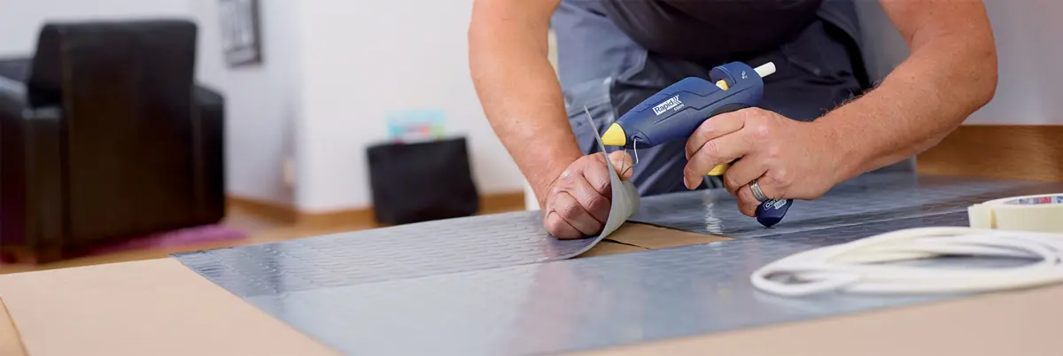 Fix and Repair Glue Sticks for Durable Home Repairs