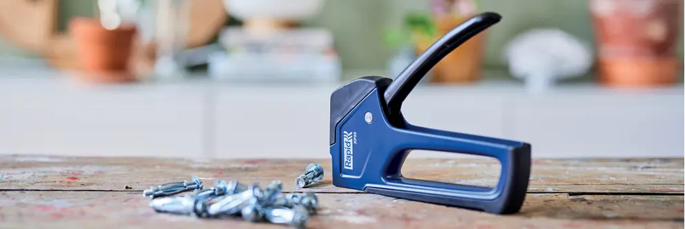 Plasterboard Fixings