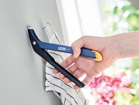 Plasterboard Fixings